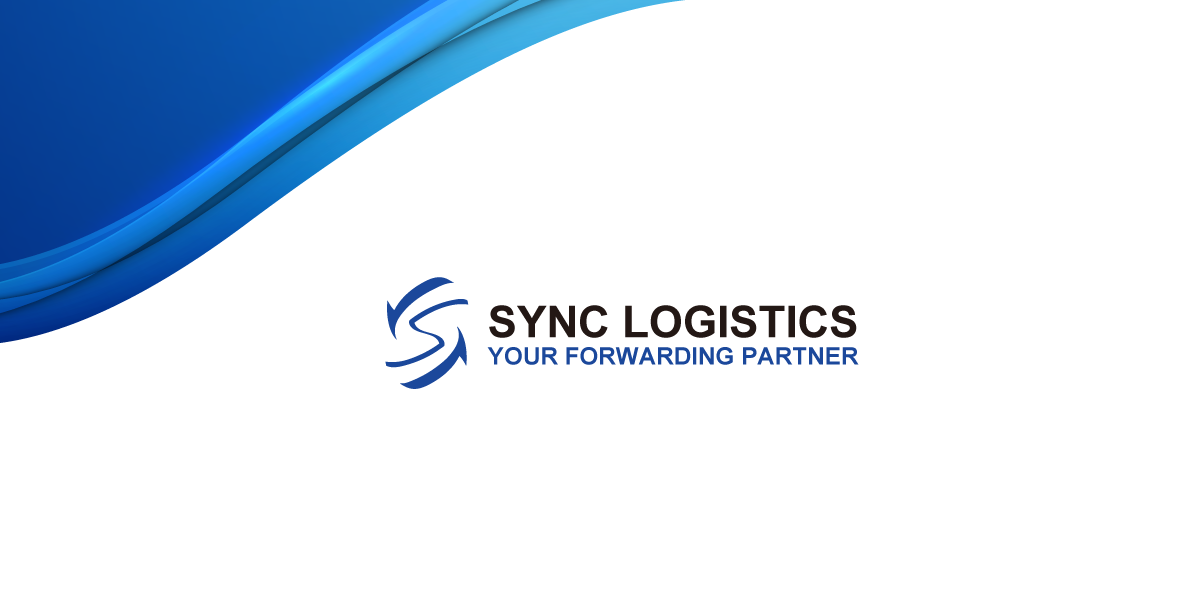 YARD一覧 | シンクロジスティクス株式会社（SYNCLOGISTICS INC.）